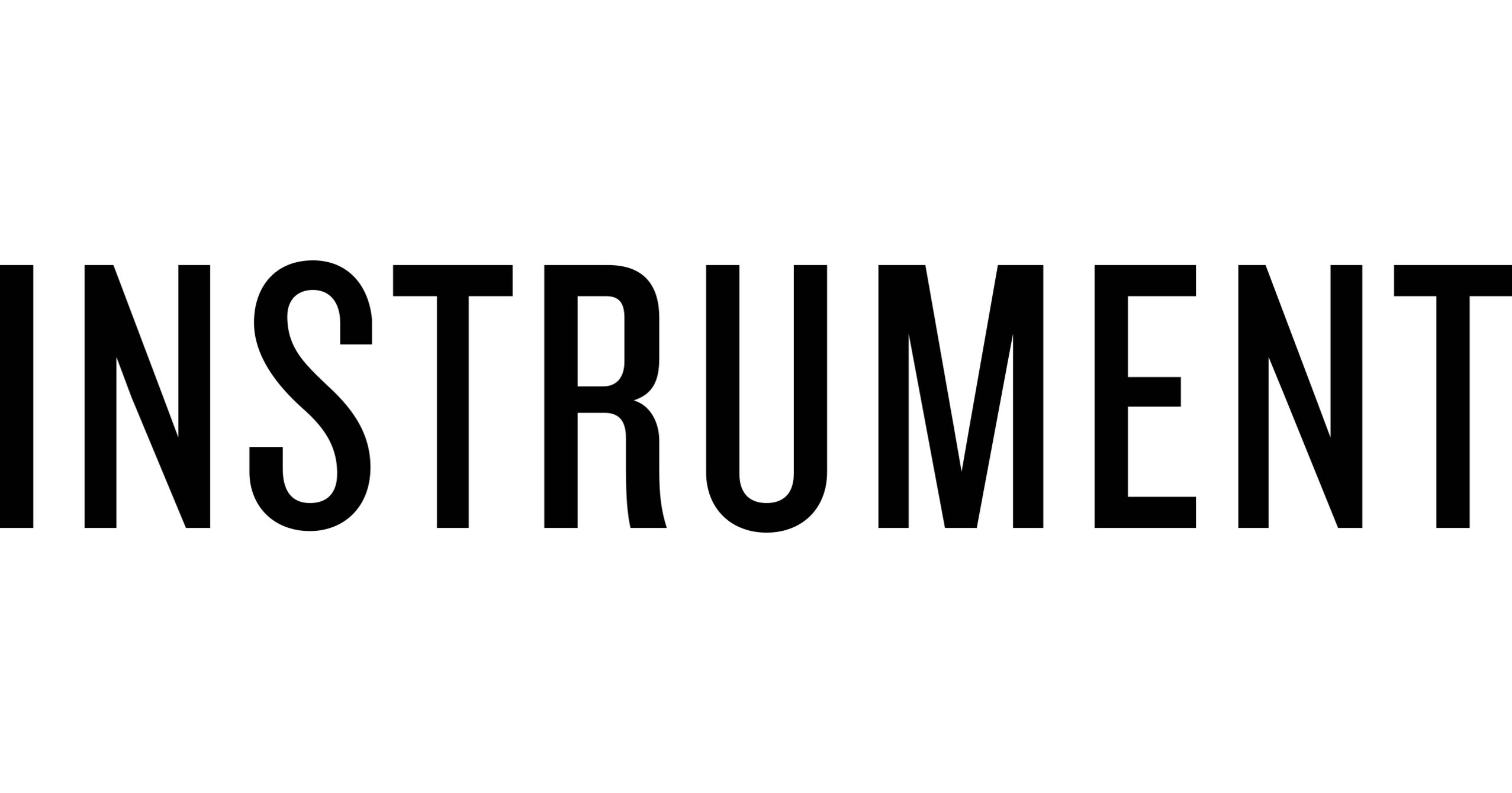 Stagwell's (STGW) Instrument Opens Applications to Build. Grow. Serve ...