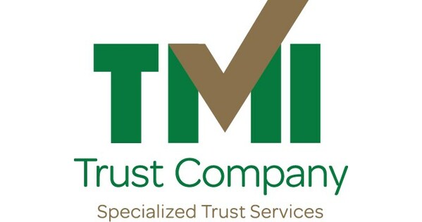 TMI TRUST COMPANY EXPANDS CAPITAL MARKETS SERVICES WITH NEW HIRE