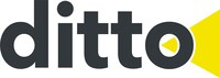 Ditto™ launches digital pattern projection, the first disruptive sewing ...
