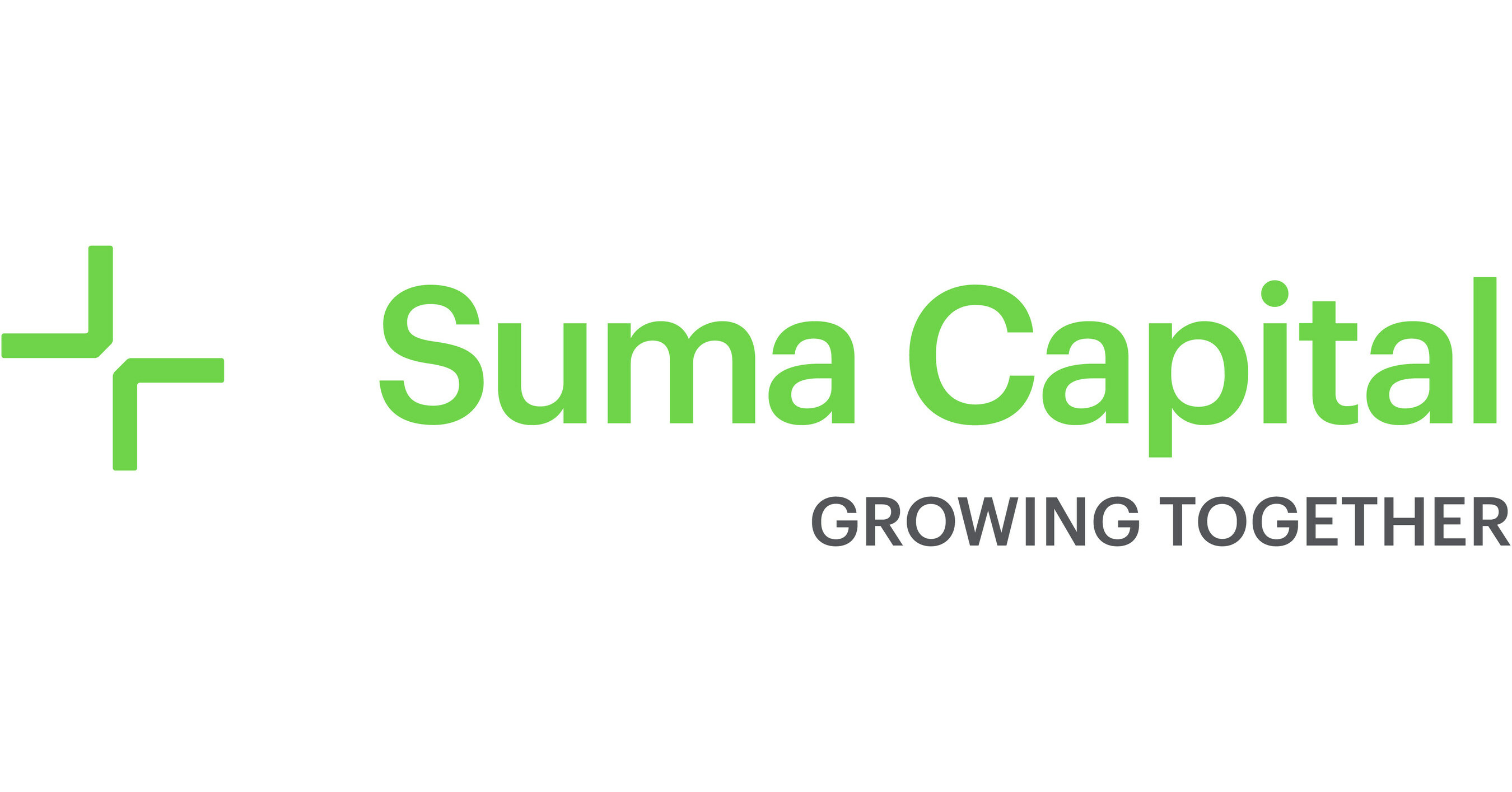 Suma Capital, the Barcelona-based energy transition investor, expands its activity in Europe ...
