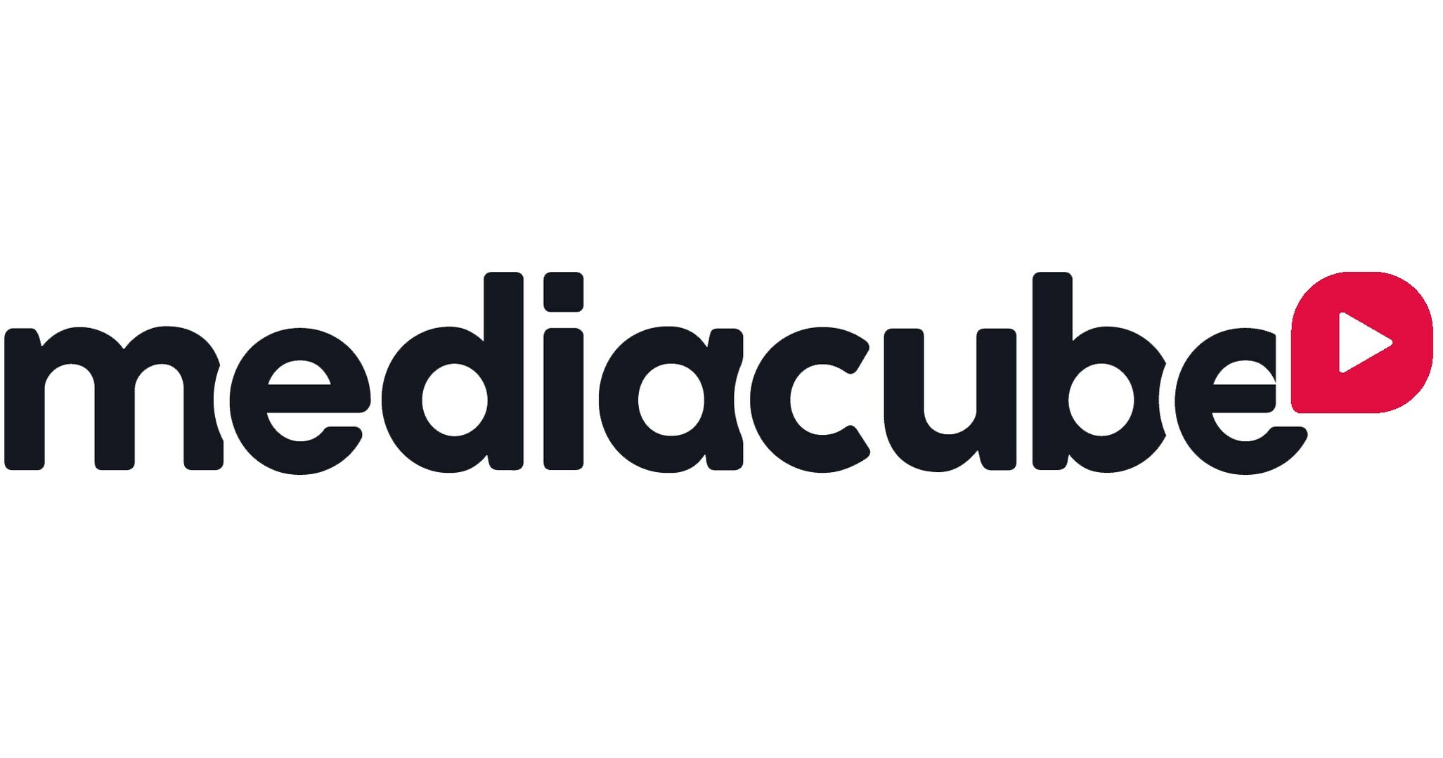 Mediacube to Increase Advance Payments to YouTube Creators 400% in 2023