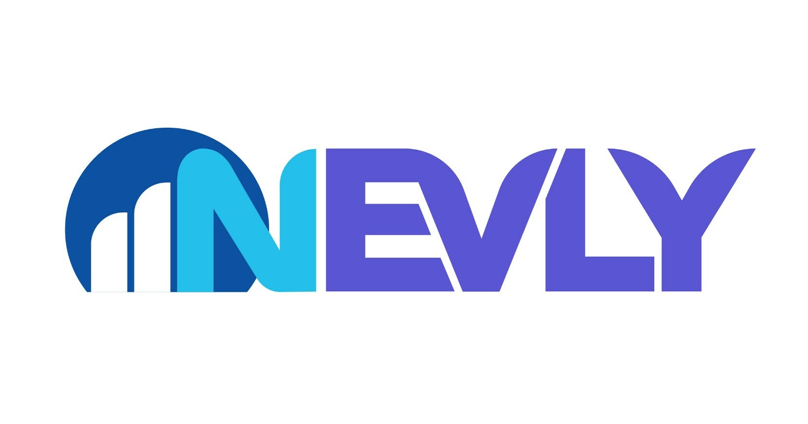 Nevly Money, New App for Credit Repair and Financial Health, Launches ...