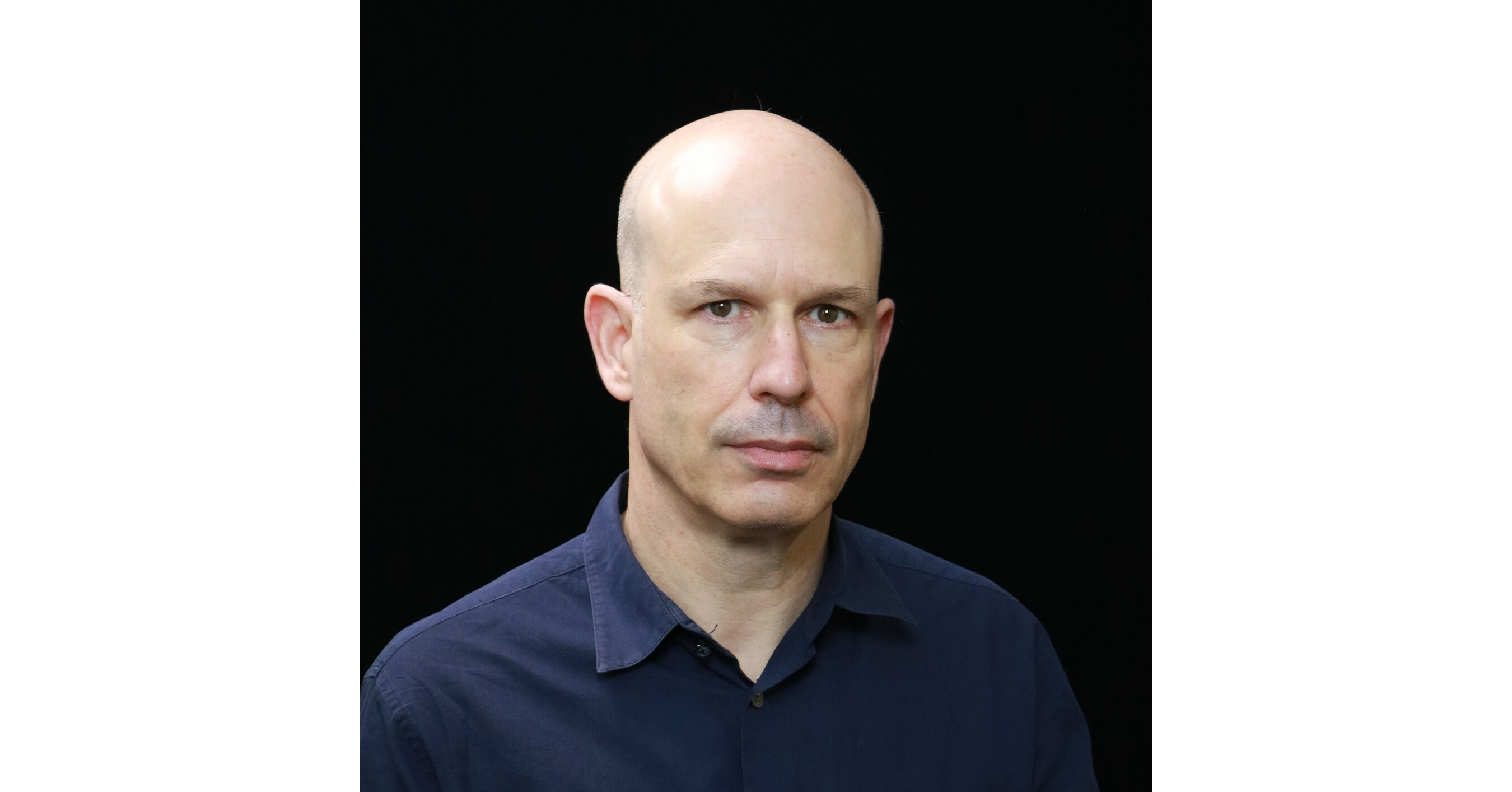 Thrasio Names Steven Shure President and Chief Commercial Officer