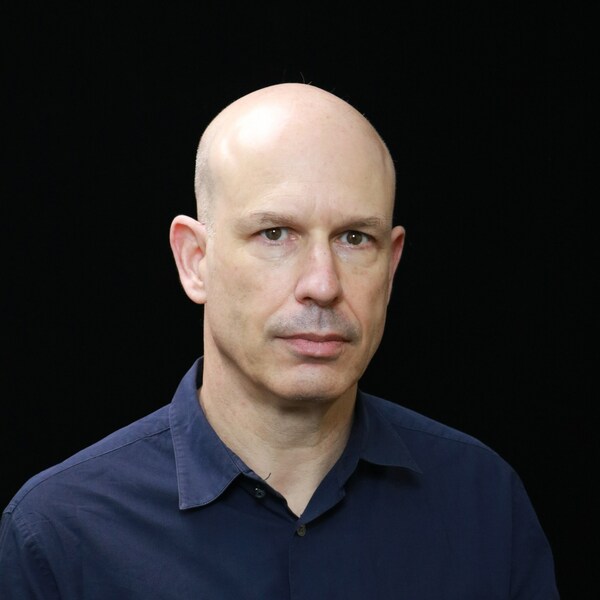 Thrasio Names Steven Shure President and Chief Commercial Officer