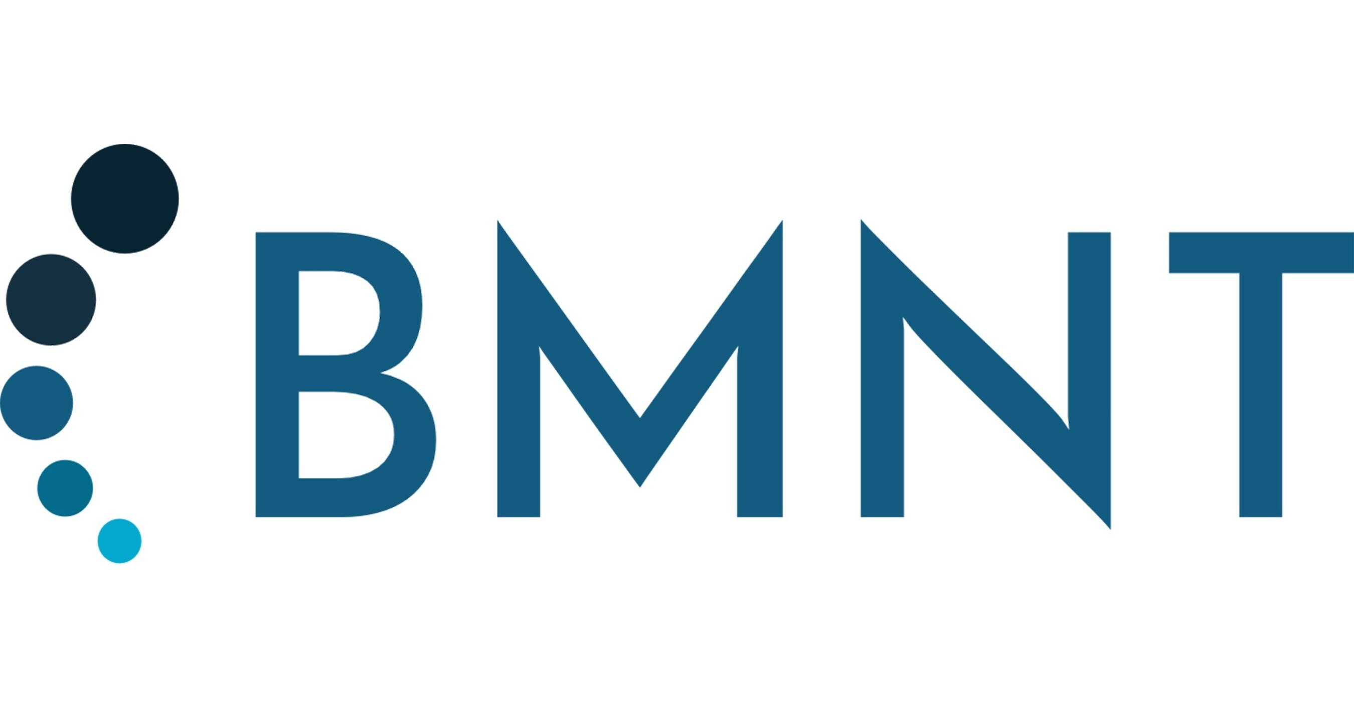 Accelerating Global Defense Logistics