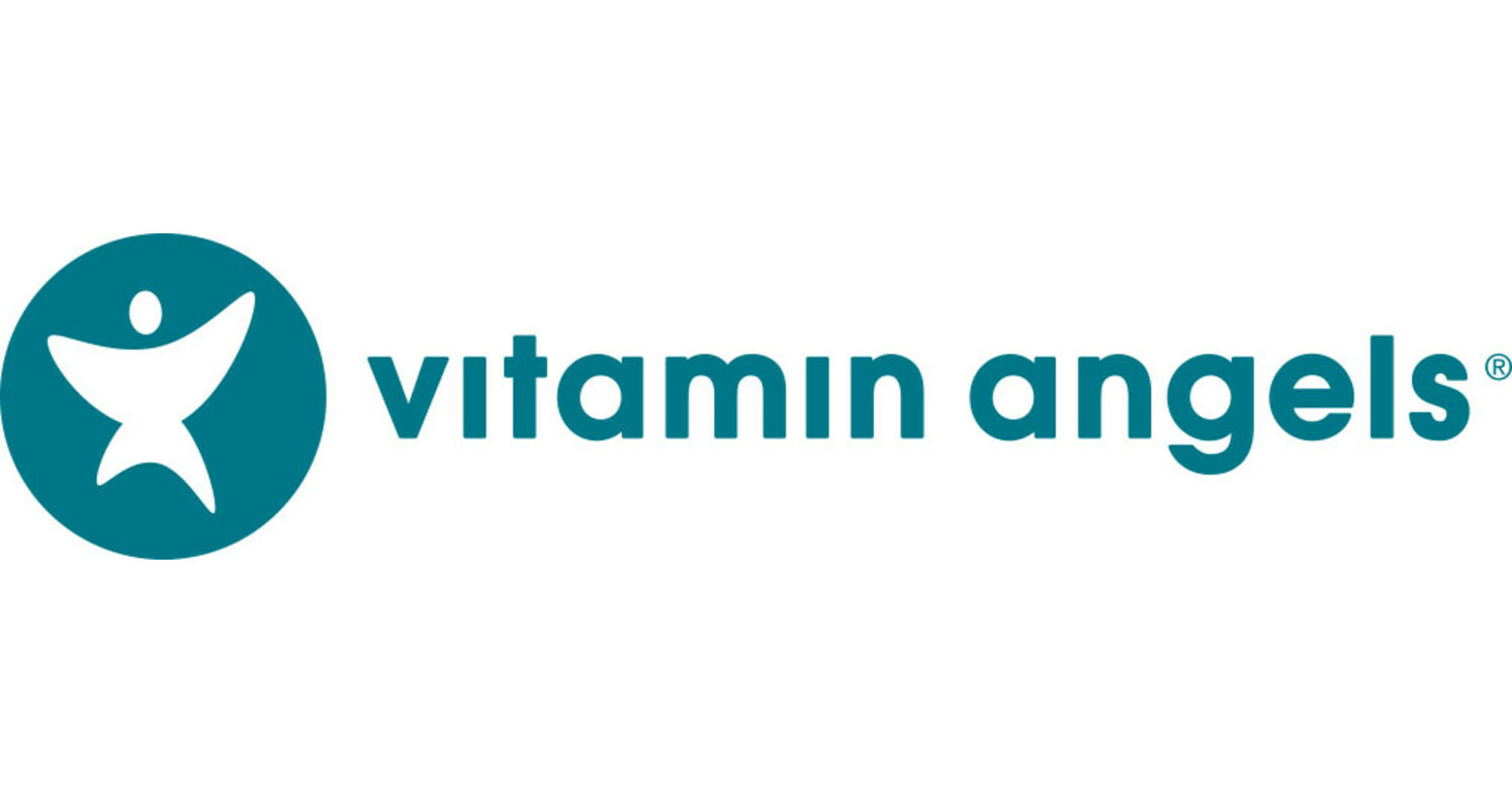 VITAMIN ANGELS EXPANDED NUMBER AND SCOPE OF MMS PROGRAMS GLOBALLY IN 2022