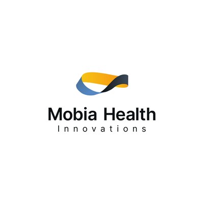 MOBIA ESTABLISHES SPIN-OFF SOFTWARE-AS-A-SERVICE COMPANY FOR HEALTHCARE ...