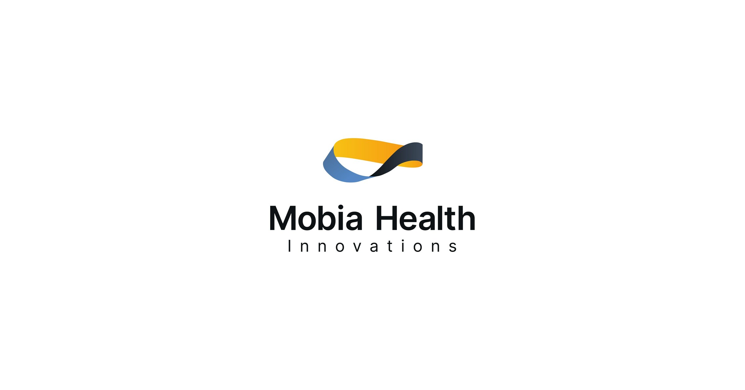 MOBIA ESTABLISHES SPIN-OFF SOFTWARE-AS-A-SERVICE COMPANY FOR HEALTHCARE ...