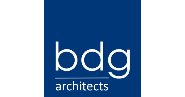 CPL Collaborates with BDG Architects to Expand Services in the Southeast
