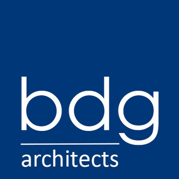 CPL Collaborates with BDG Architects to Expand Services in the Southeast