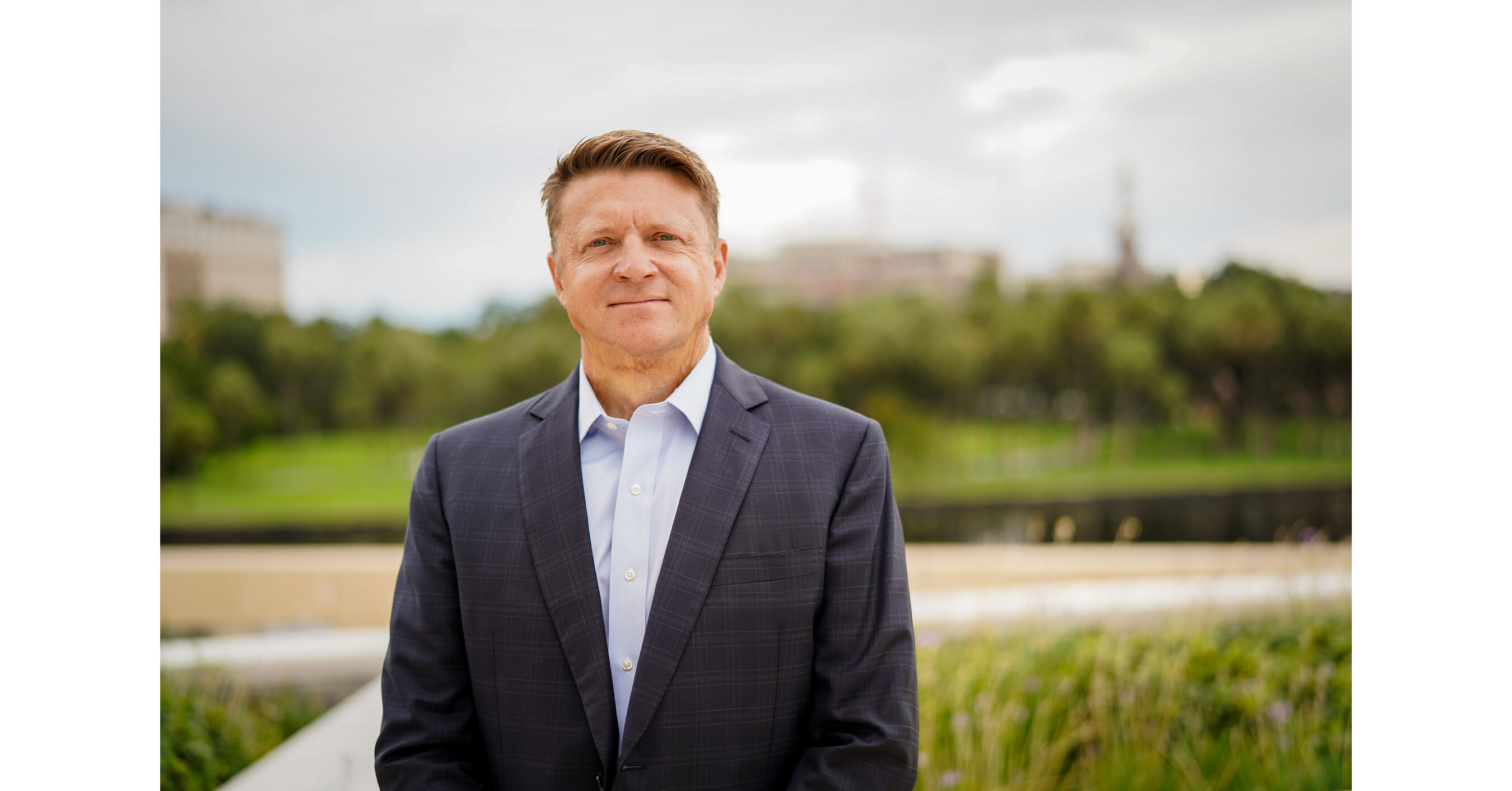 CPL Collaborates with BDG Architects to Expand Services in the Southeast