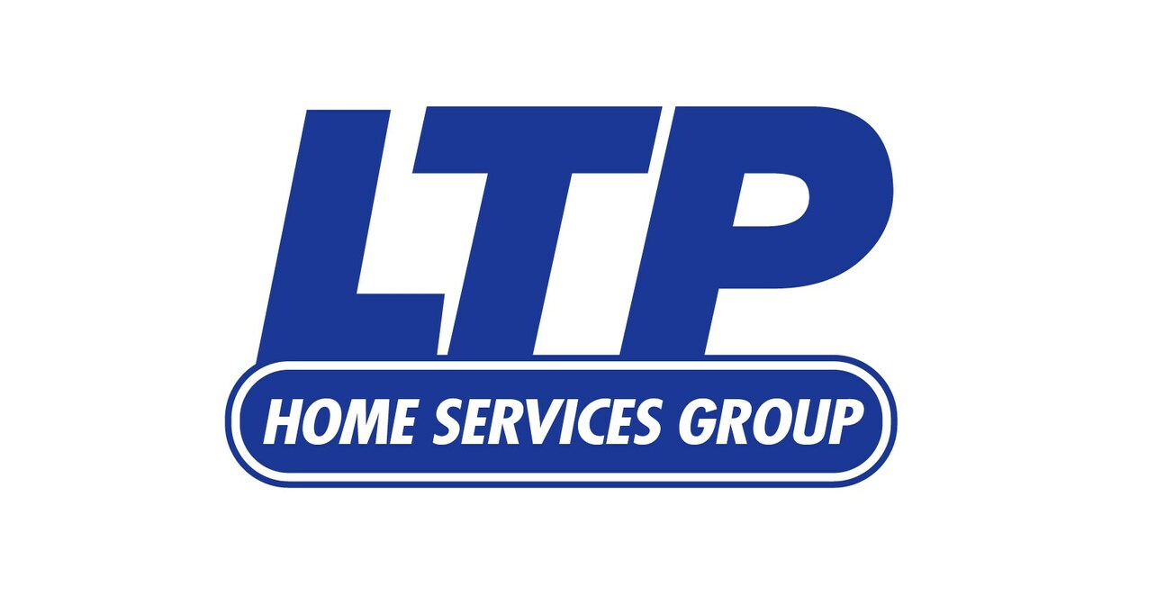 LTP Home Services Group Acquires Acree Plumbing, Air, and Electric