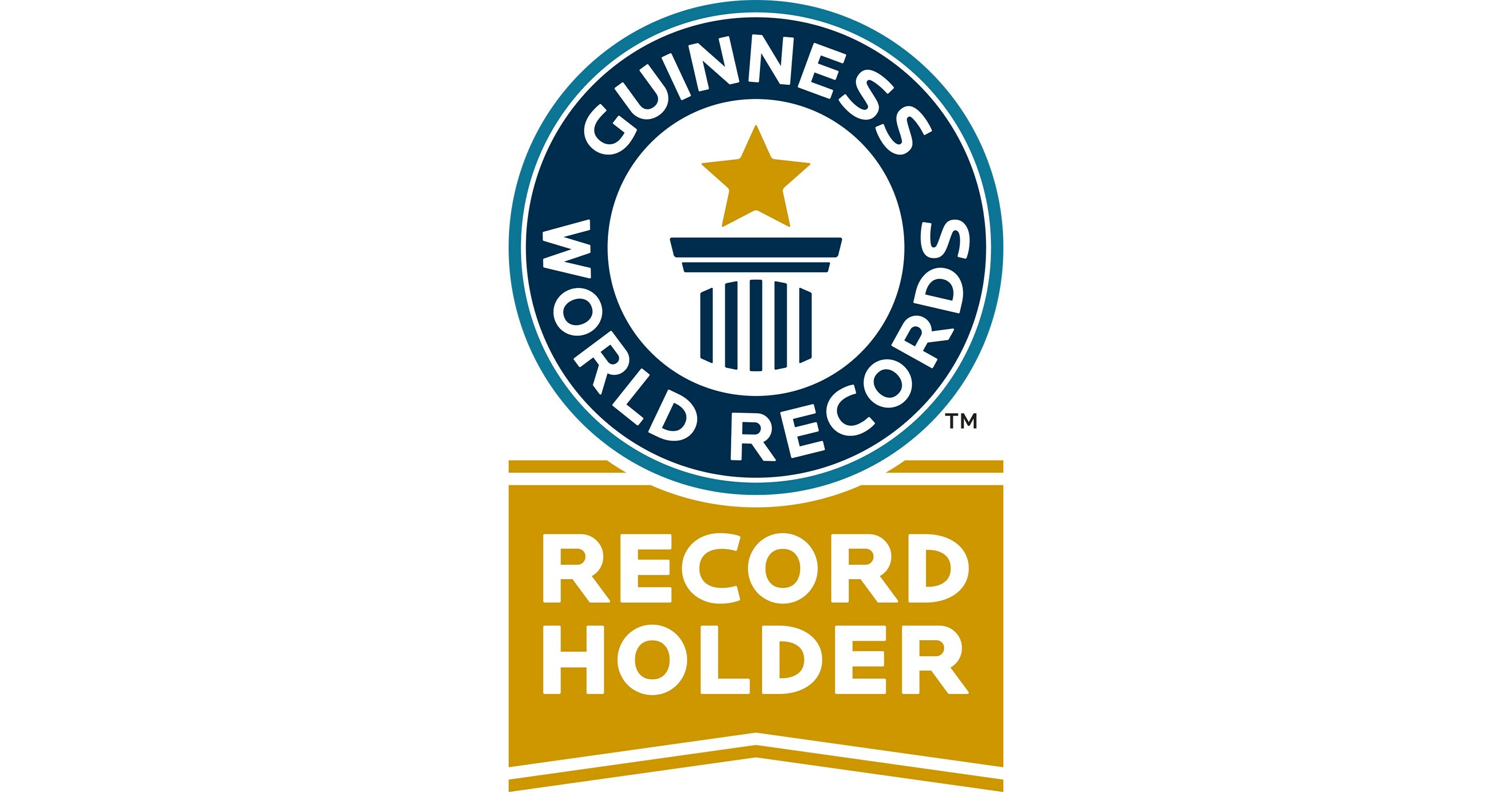 Endangered Mouse Raised by San Diego Zoo Wildlife Alliance Certified by ...