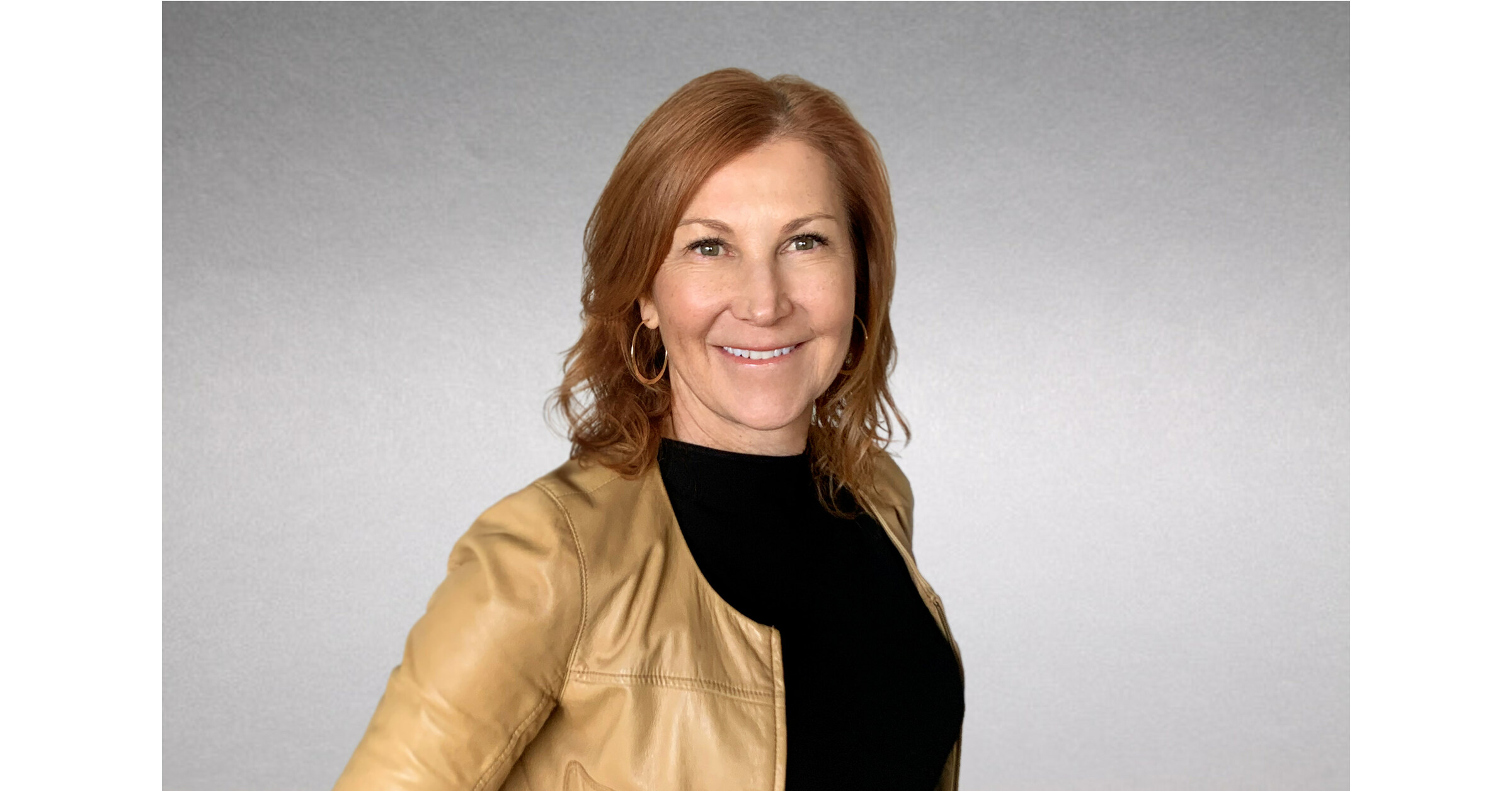 Rain the Growth Agency Strengthens Leadership with Executive Promotions ...