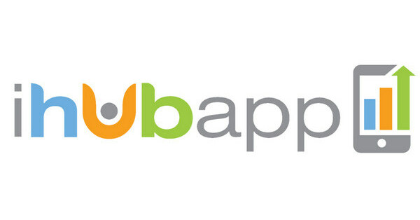 Engaged Nation Partners with IHUBApp to Bring Award-Winning Employee ...