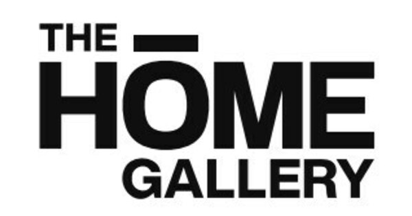 The Evolution of Factory-built Homes