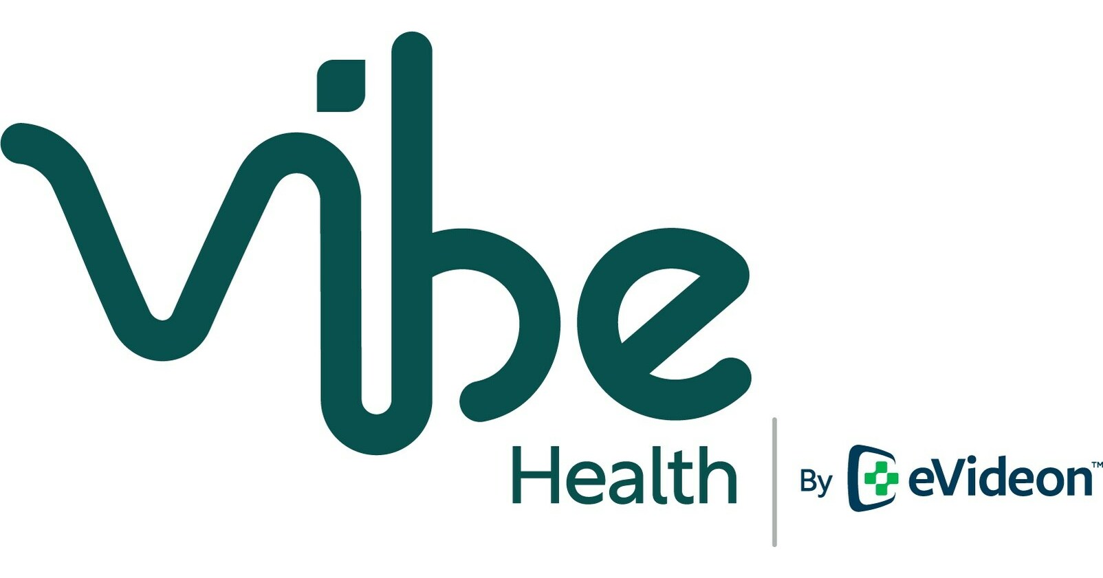 Nebraska Medicine Selects Vibe Health by eVideon for Patient Smart Room ...