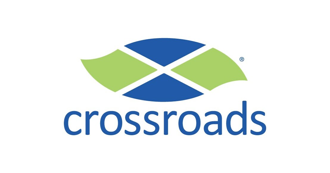 Crossroads Treatment Center Opioid Use Disorder Programs Now Designated ...
