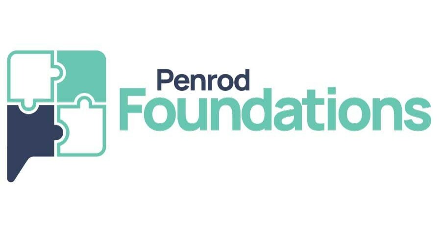 Penrod Foundations for Health Cloud Solves the Biggest Digital ...