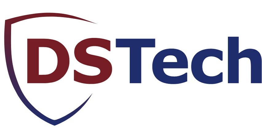 New Charter Technologies Brings on Michigan-Based Managed IT Provider ...