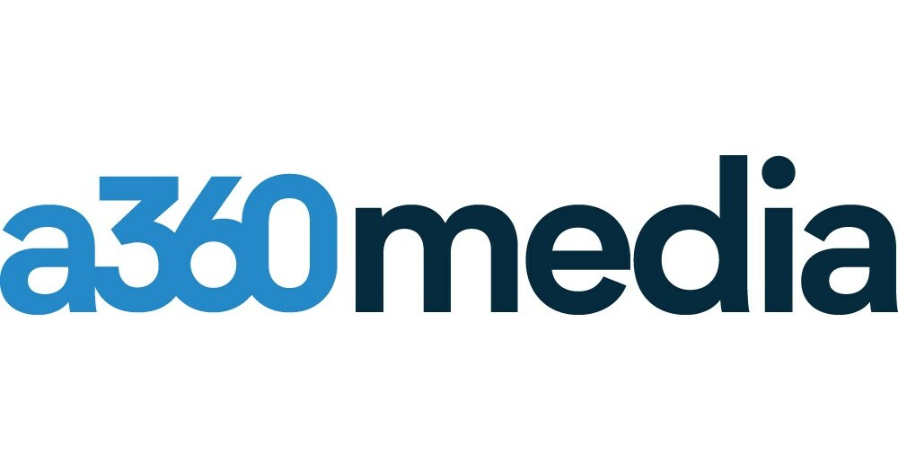 a360media Deepens Integrated Marketing Solutions and Expert Content ...