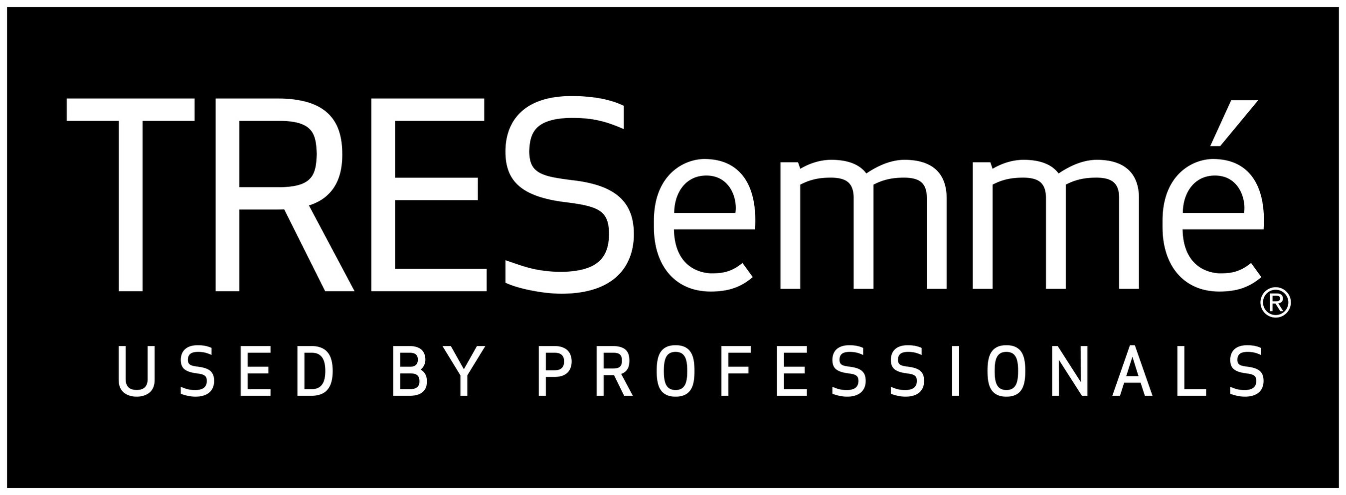 Cision - MediaStudio View Media