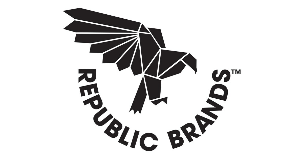 Republic Brands Case Spurs Nationwide Ban on RAW® Maker, Federal Court ...