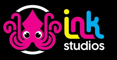 Creator Ink Launches New Animation Venture, Ink Studios