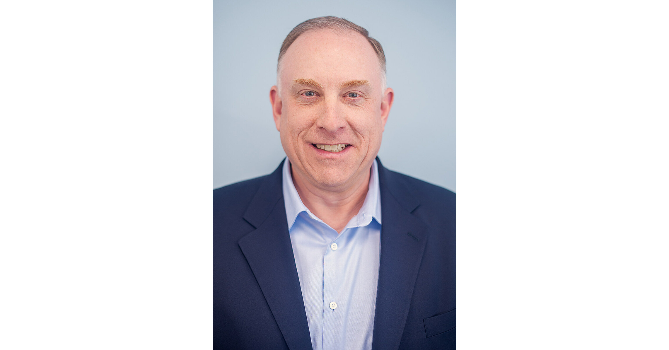 Preferred Employers Insurance Announces Promotion of Eric Hansen to ...