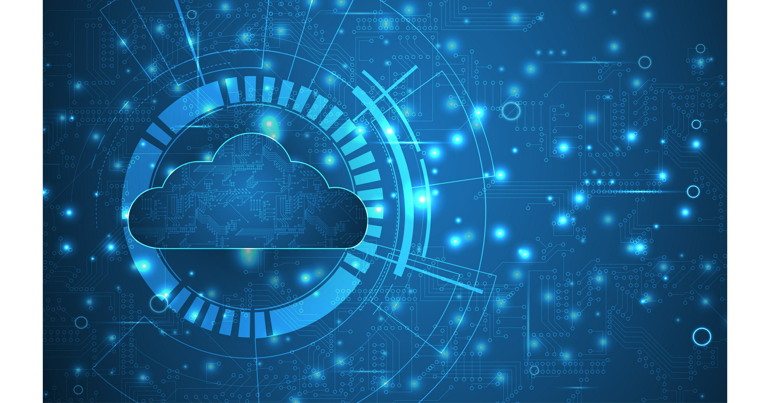 Ansys Expands Cloud-Based Simulation Solutions Through Extended ...