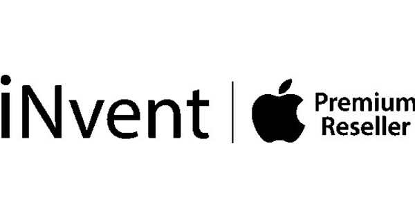 iNvent Apple Premium Reseller launches 'Sweeter than Love' deals this ...