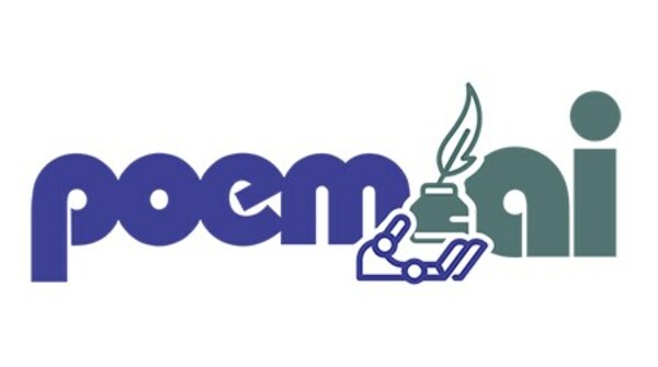 Poema Logo