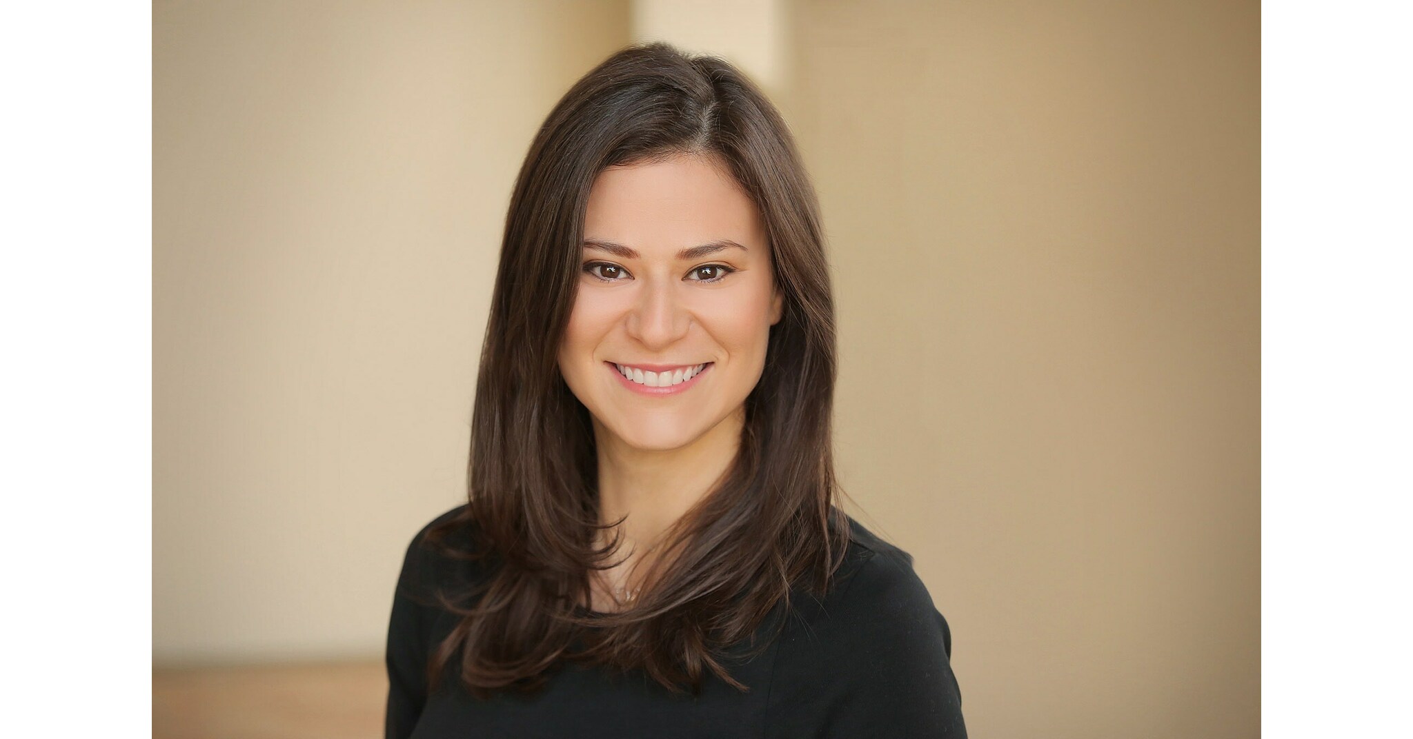 Ogury Appoints Emily Barfuss as Chief Marketing Officer