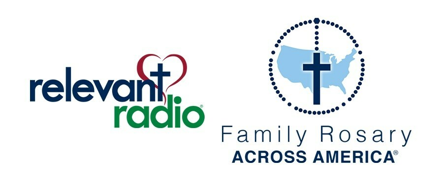 Cision - MediaStudio View Media