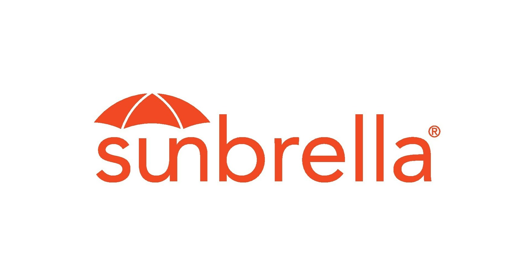 Sunbrella Introduces Ready-Made Drapery for Residential Interiors