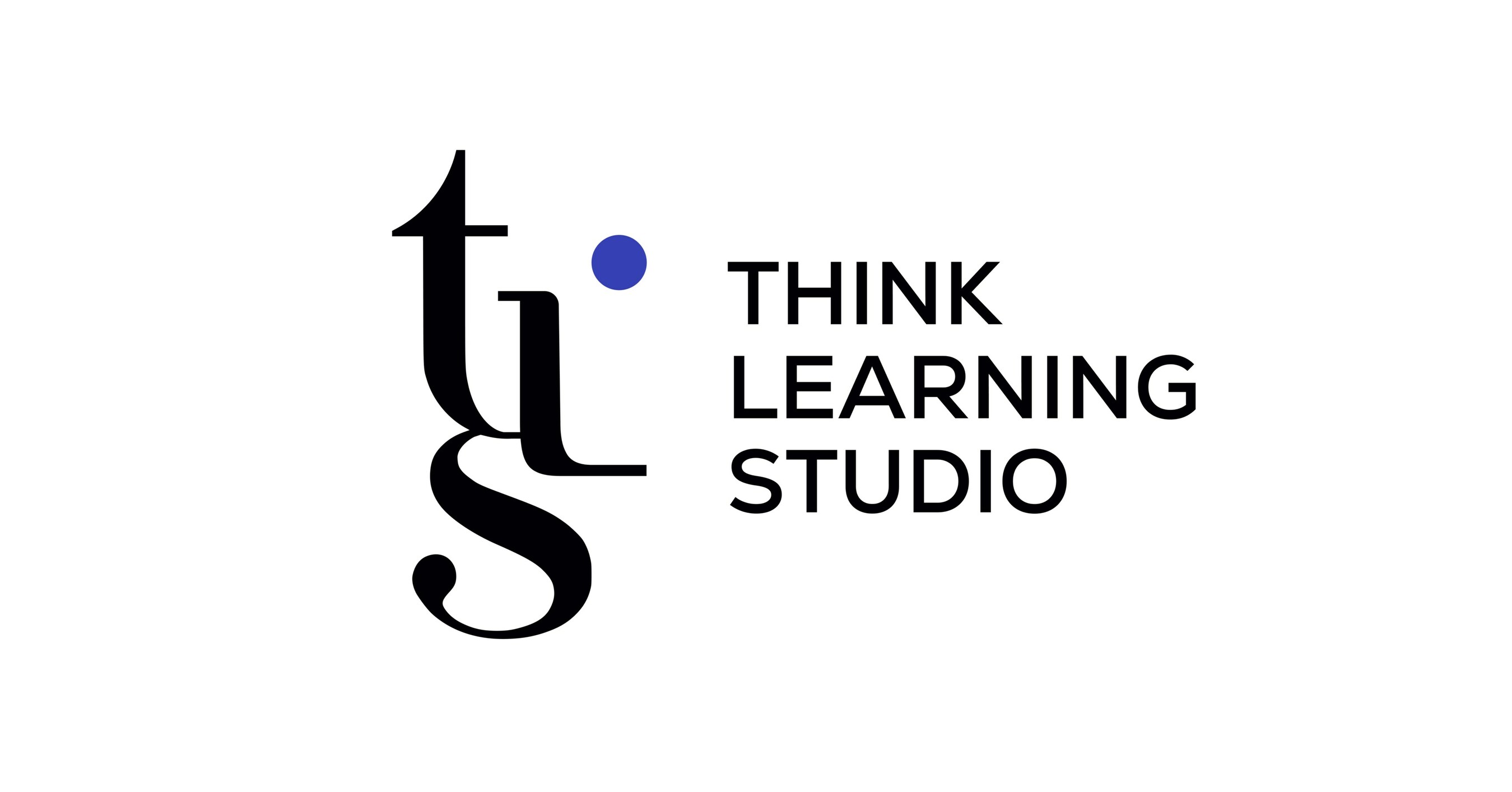 THINK Learning Studio Looks Into the Future with "Foresight Lab" Launch