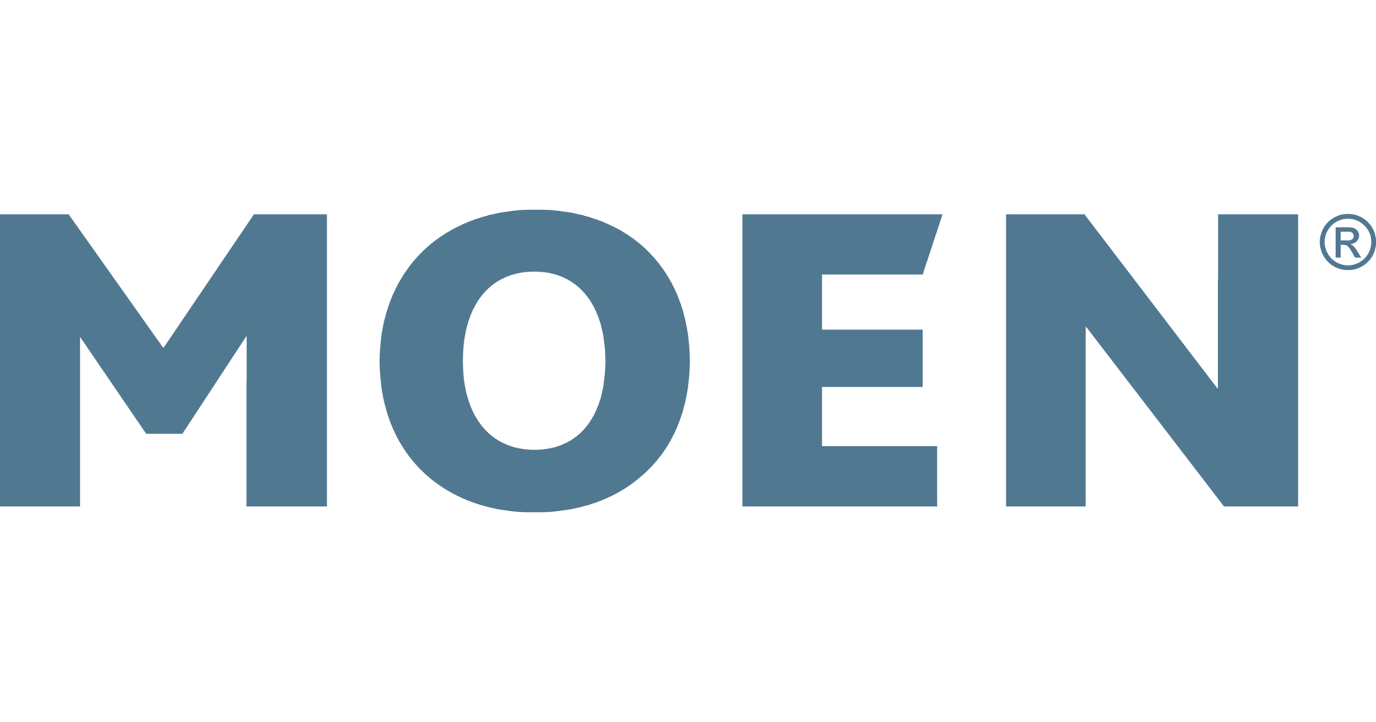 MOEN DESIGNER COUNCIL IS READY FOR APPLICATIONS