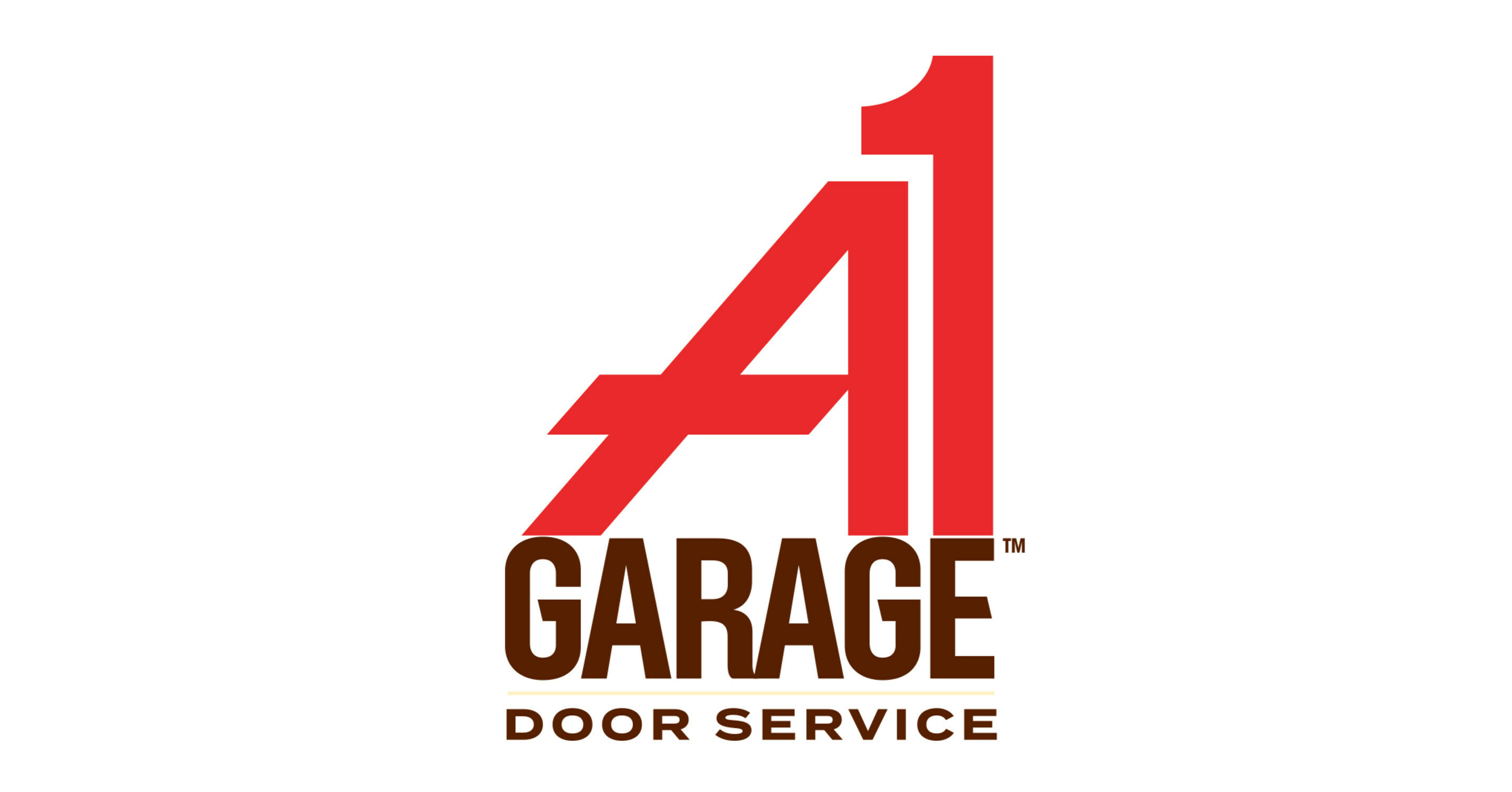 A1 Garage Door Service Welcomes Two San Antonio Residents to Rapidly ...