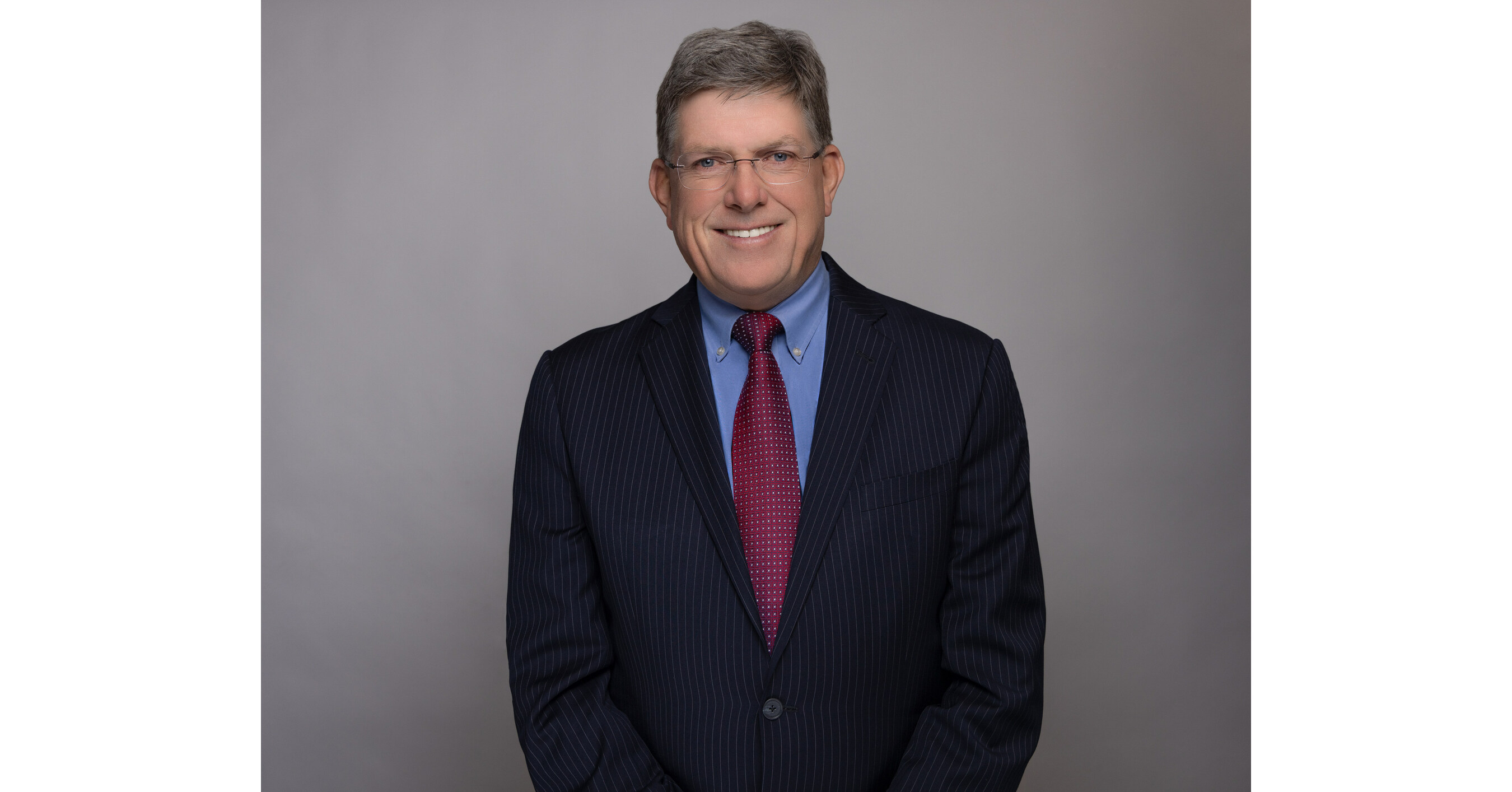 Commercial Metals Company Announces Appointment of Robert S. Wetherbee ...