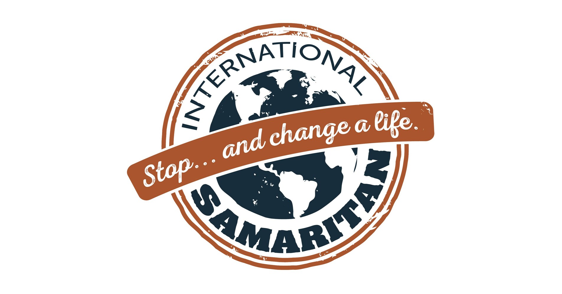 Weingartz Family Foundation Awards $2.2 Million to Expand International ...