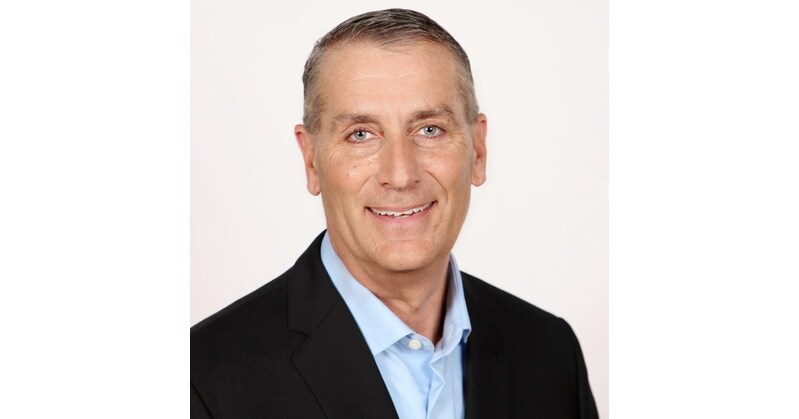 Pep Boys anuncia a Scott Collette como nuevo director ejecutivo