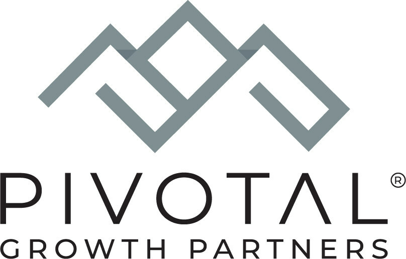 Cision - MediaStudio View Media