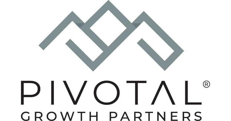 Pivotal Growth Partners Teams with Jeremiah's to Reach 100th Store ...
