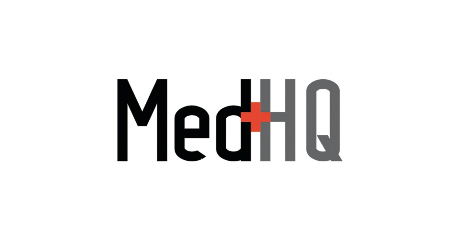 MedHQ Partners with Avanza Healthcare Strategies