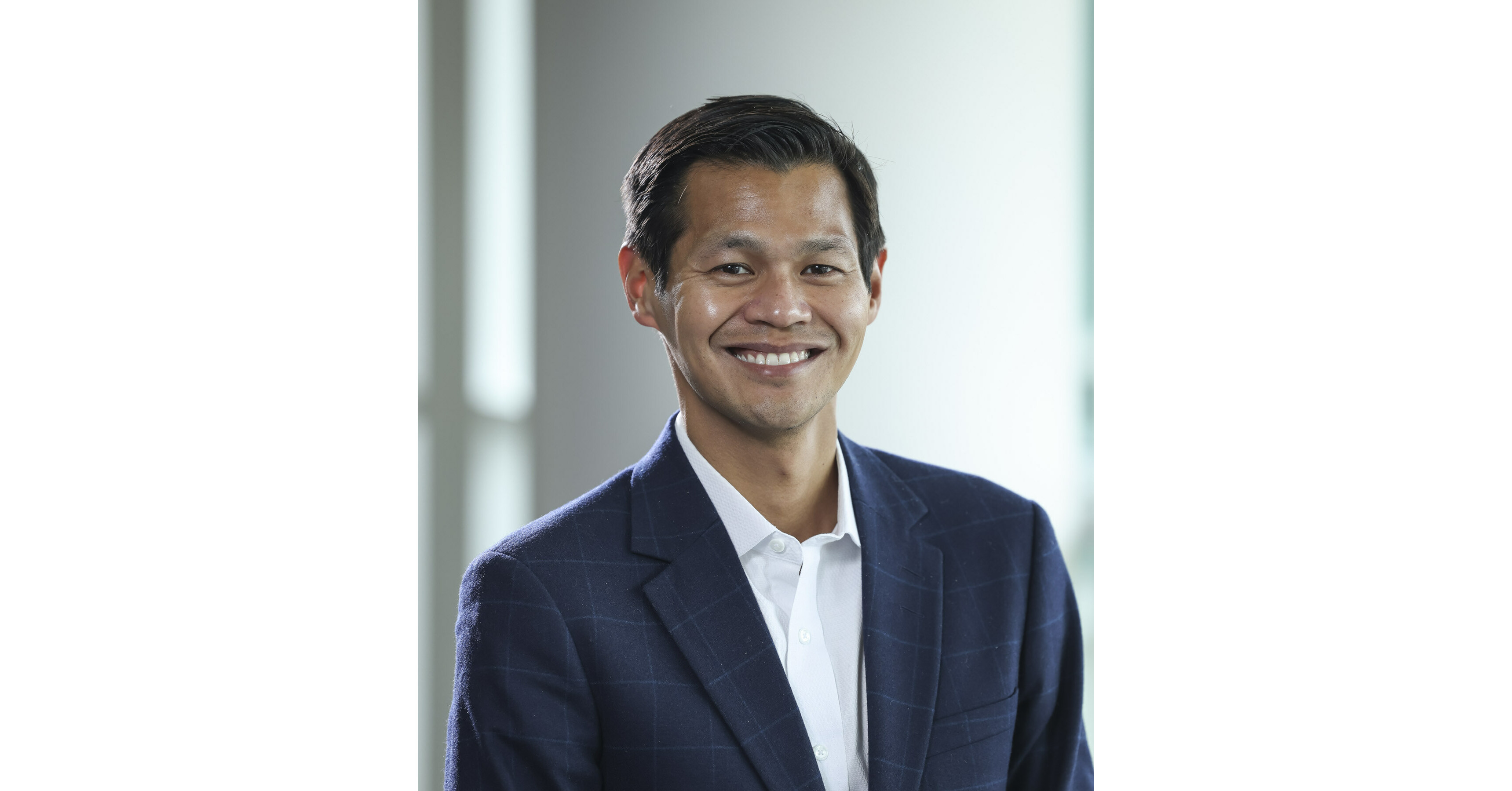 Christopher J. Dy, MD, FAAOS, Named 2023 Kappa Delta Young Investigator Award Winner