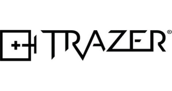 TRAZER INC. INTRODUCES TRAZER® XP