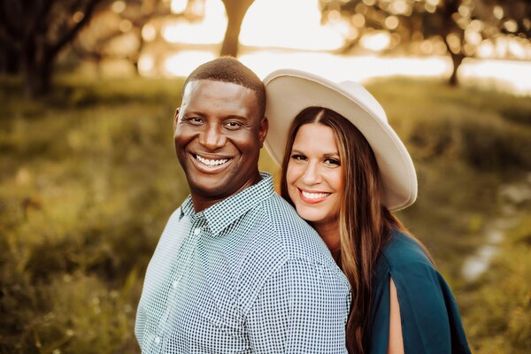 Gotcha Covered opens new location in North Tampa