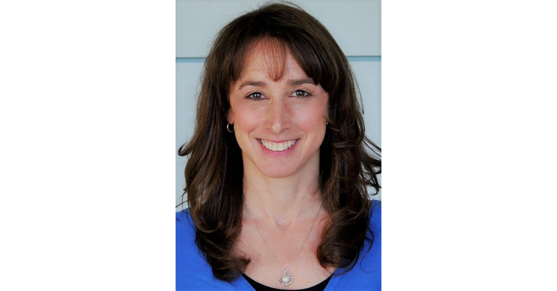 2023 Kappa Delta Ann Doner Vaughn Award Presented to Michelle Ghert, MD ...