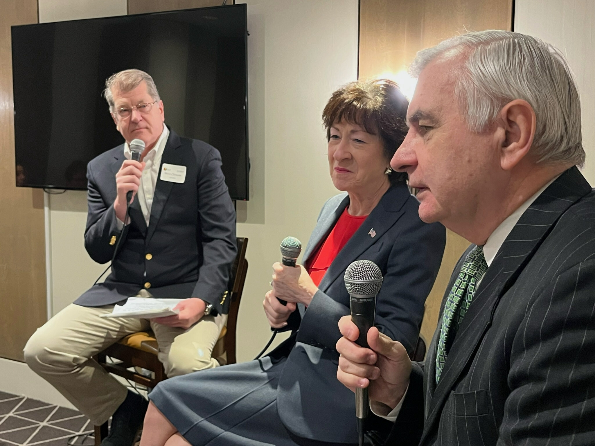 Cision - MediaStudio View Media