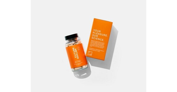 Future Method Launches Innovative Daily Fiber Supplement